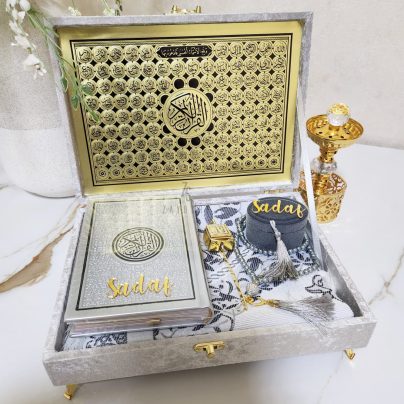Personalized Islamic Gifts Online Store - Islamic Gifts