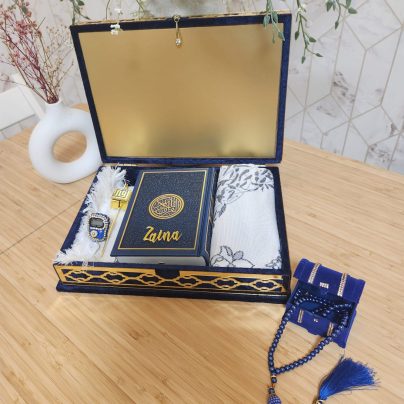 Personalized Islamic Gifts Online Store - Islamic Gifts